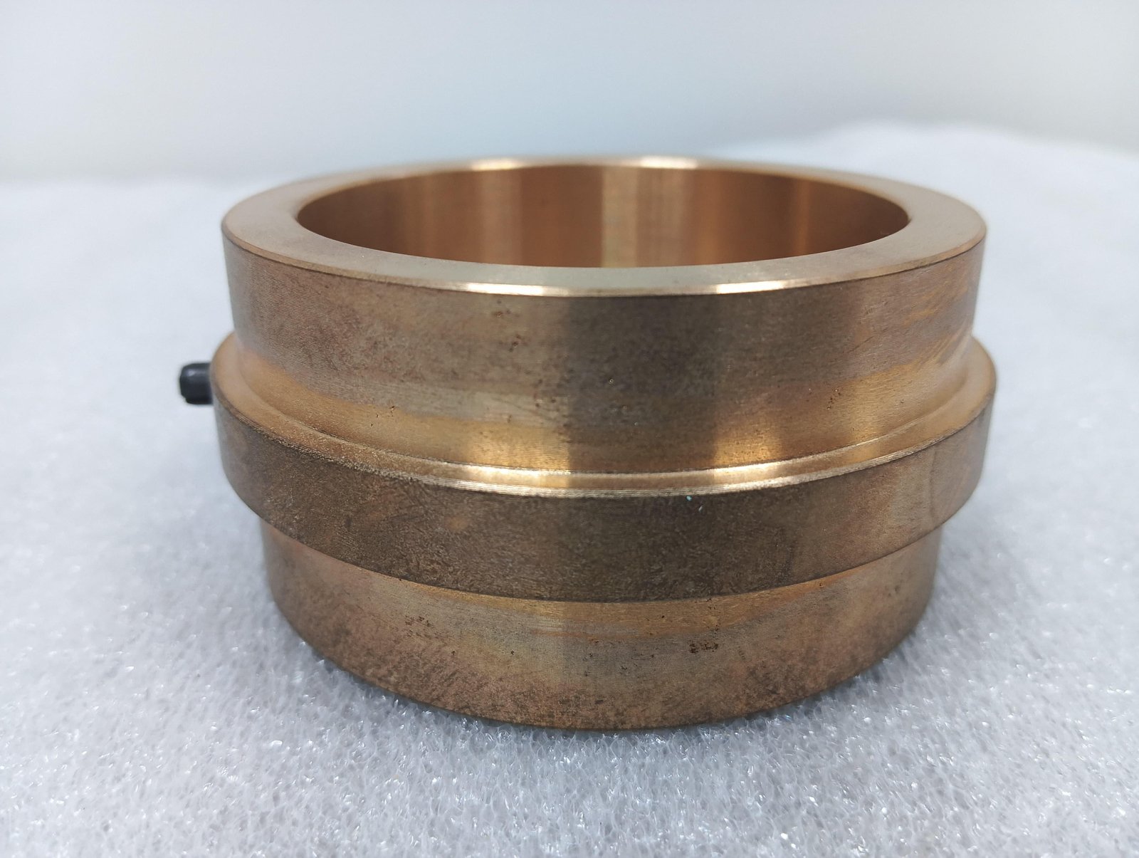 Casing Ring for Shinko RVP160MS ALM & SHIP BOATS LLC | ALM Ship & Boats